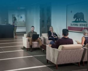 About | Mission & Vision | Ocean Media