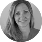 Full-Service Media Agency | Ocean Media