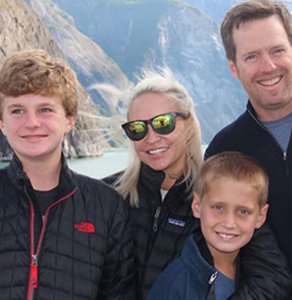 About | Mission & Vision | Ocean Media