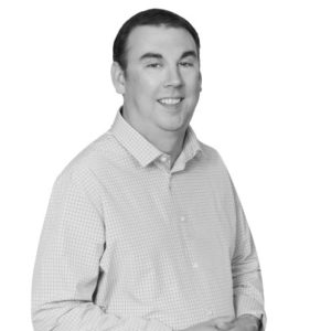 About | Mission & Vision | Ocean Media