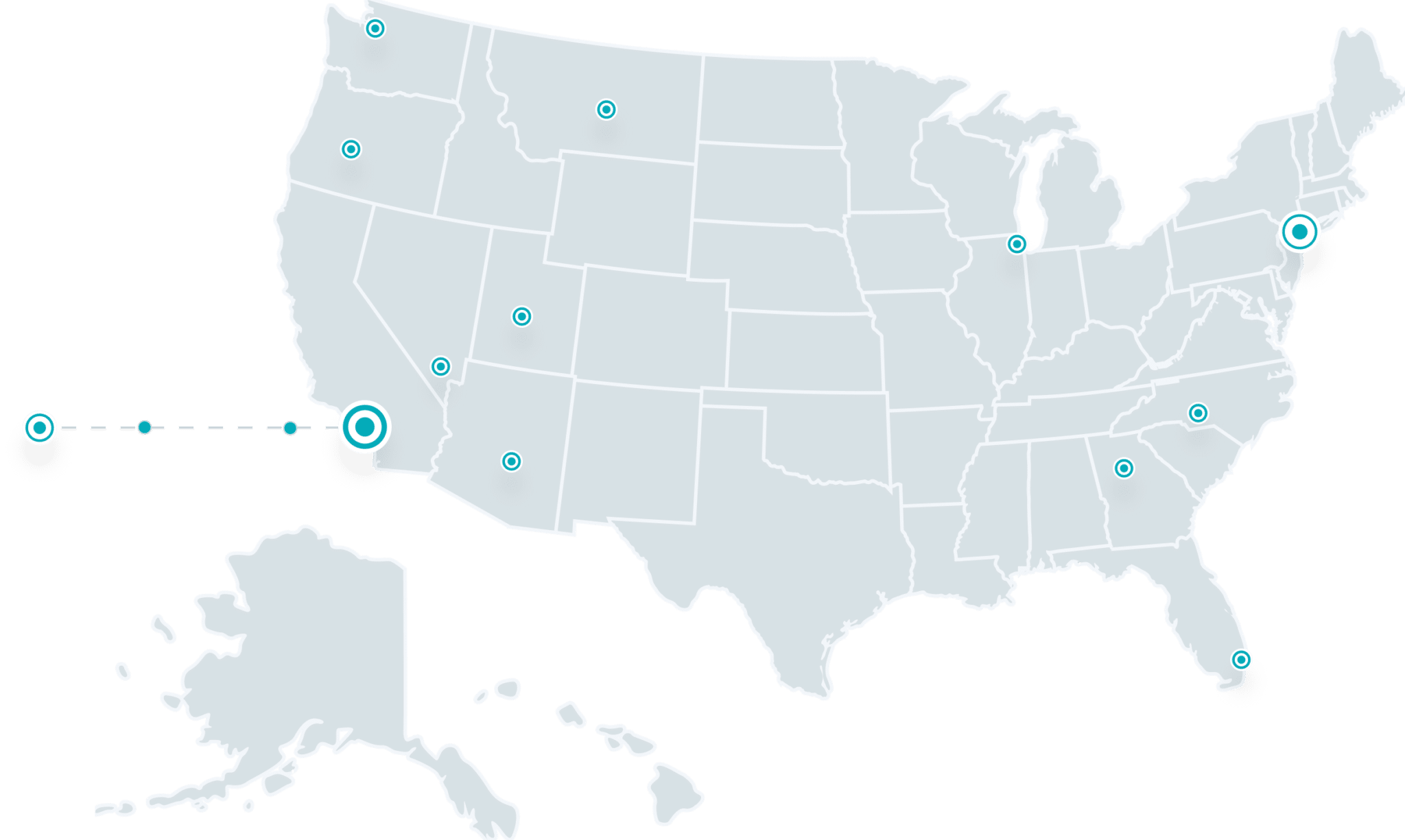 Contact Us | Ocean Media