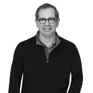 About | Mission & Vision | Ocean Media