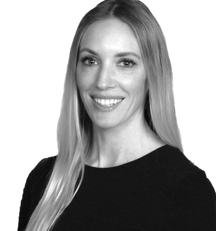 About | Mission & Vision | Ocean Media