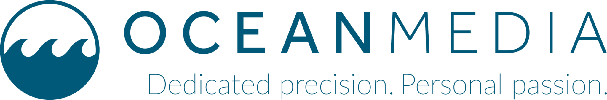 ocean media subscriptions