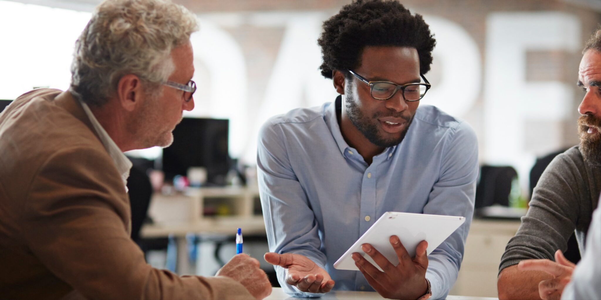 A Better Approach to Marketing Measurement