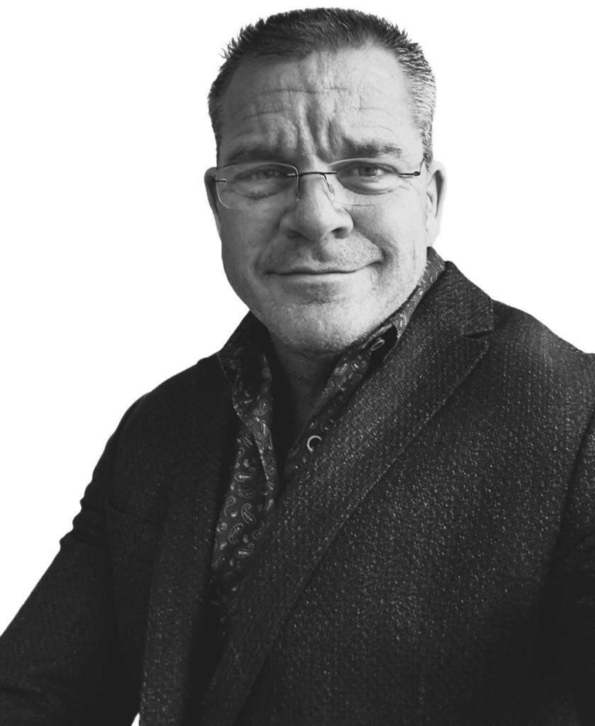 About | Mission & Vision | Ocean Media